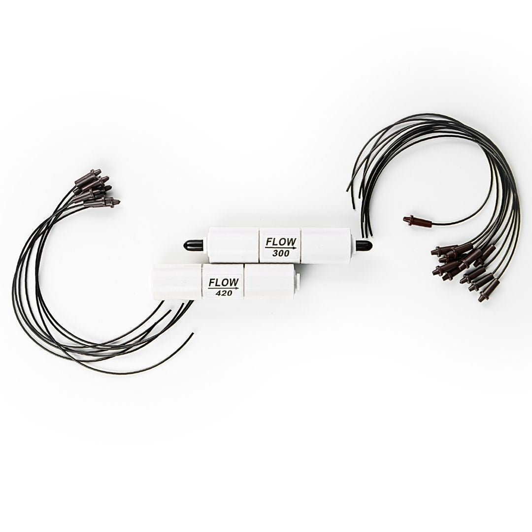 Flow Restrictor – Fresh Flow Water Store