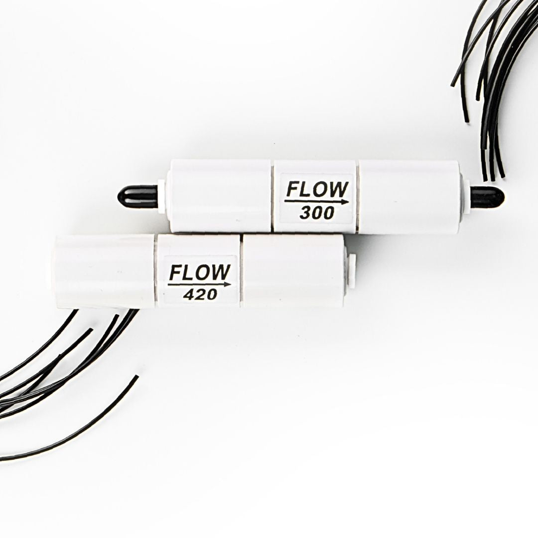 Flow Restrictor – Fresh Flow Water Store